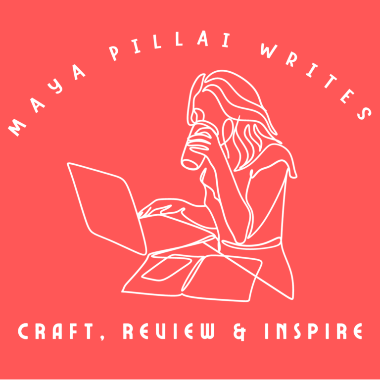 10 Things to Know Before Writing a Listicle (With Examples ...