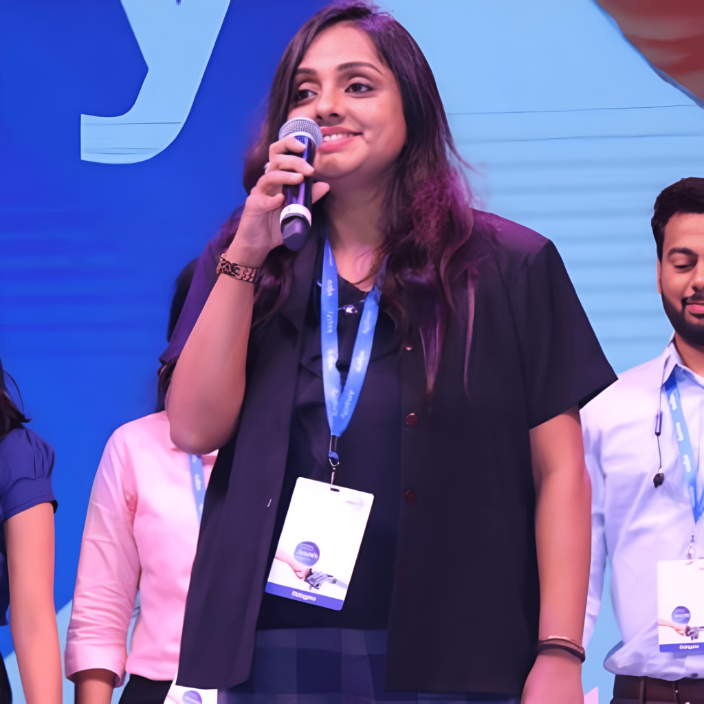 home - mayapillaiwrites.com